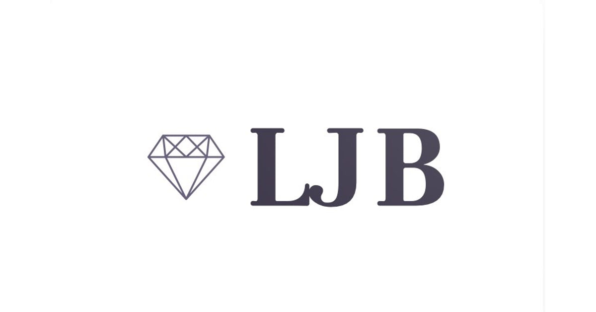 LJB-Store
